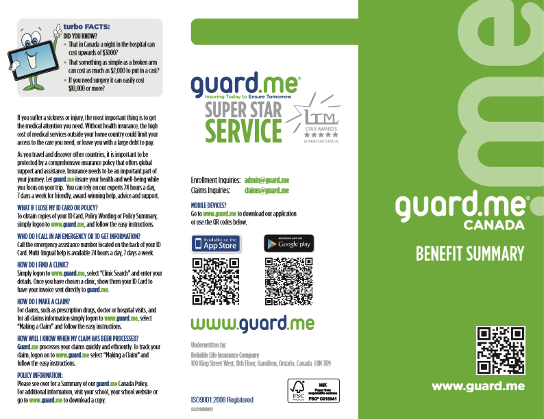 guard.me_